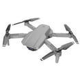 Mini 4K, Drone with 4K UHD Camera for Adults, Under 249 g, 3-Axis ...