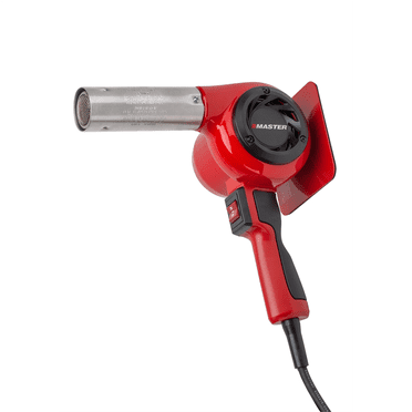 PORTER CABLE PC1500HG 1500W Handheld Portable Adjustable Heat Gun ...