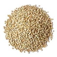 Gluten Free Organic Buckwheat Groats, 5 Pounds – Hulled Raw Non-GMO ...