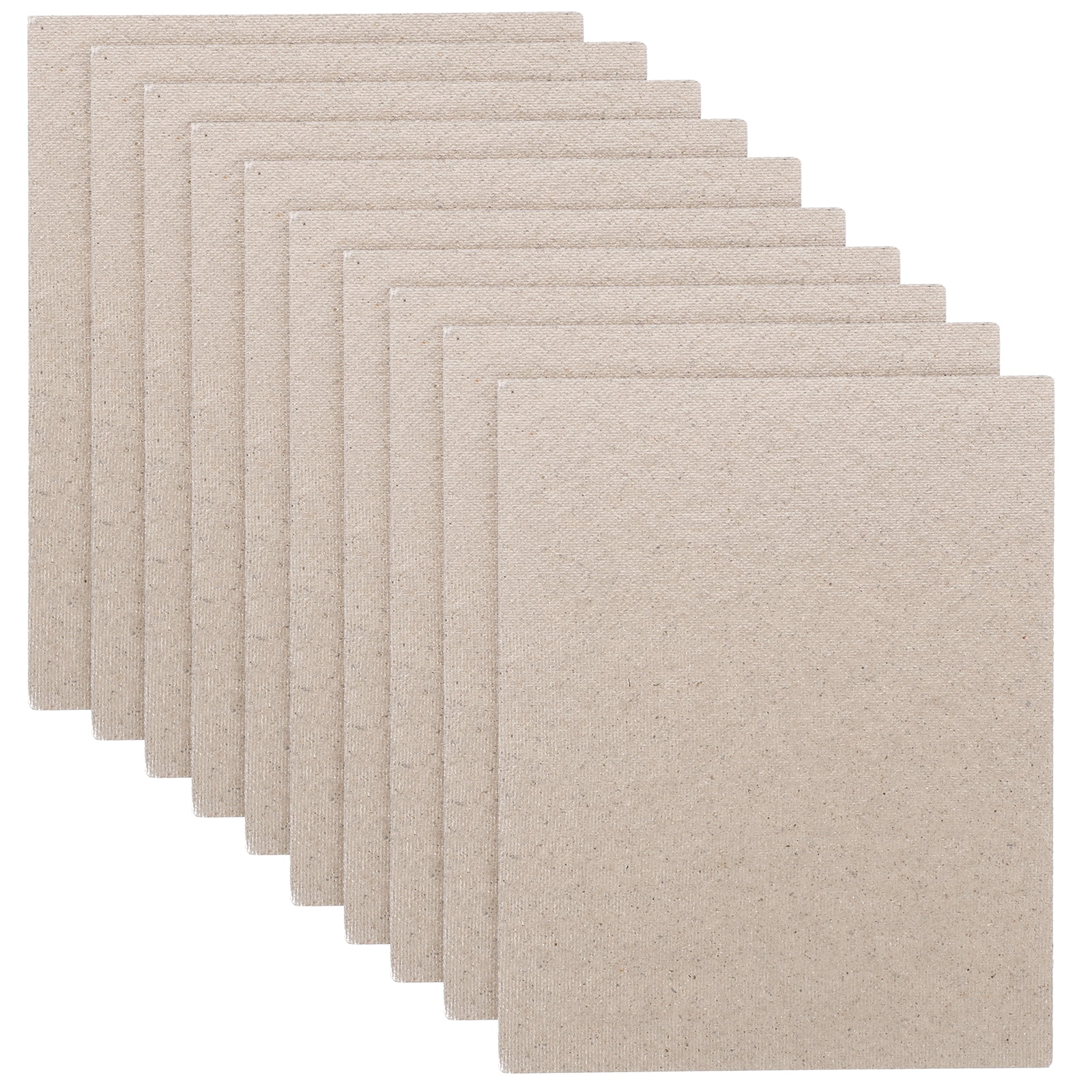 Click here for Winskyall Microwave Waveguide Cover For Oven With... prices