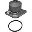 ACDelco Professional 252-955 Water Pump Kit - Walmart.com