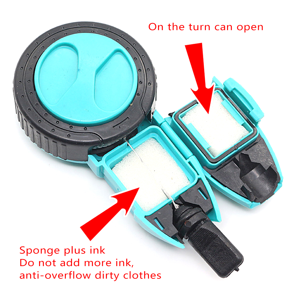 Ink Marker Scriber Woodworking Line Marking Tool | Walmart Canada