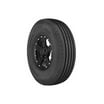 Tire Founders M/T All Steel 225/70R19.5 Load G 14 Ply MT M/T Mud Terrain - Walmart.com