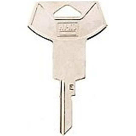 Products 11010B89 B89 Key Blank - General Motors Pack Of 10 | Walmart ...