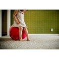 3M CHIMD Scotchgard Rug & Carpet Protector - Stain Resistant - 1 Can ...