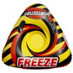 SNOPEDO Snow Tube - Walmart.com