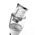 Silicone Male Masturbators Automatic Sucking Male Masturbator Sex Toys