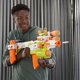 Nerf Modulus Ultimate Customizer Pack - Walmart.com