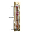 12 Pack Natural Miswak Toothbrush Sticks | Organic Salvadora Persica ...