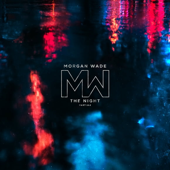 Morgan Wallen Vinyl