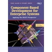 SOFTWARE ENGINEERING ESSENTIALS, Volume I: The Development Process ...
