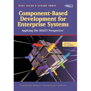 SOFTWARE ENGINEERING ESSENTIALS, Volume I: The Development Process - Walmart.com