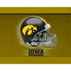 Kansas State University Black Mouse Pad - Non-Slip Rubber Base ...