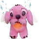 Stitch Anxiety Relief Plush Toys Cute Cartoon Calming Relief Animal Toy ...