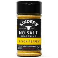 Pit Boss GSP Rub - Walmart.com