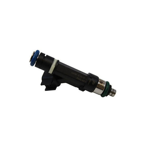 Fuel Injector - Compatible with 2009 - 2023 Ford Escape Hybrid 2010 ...