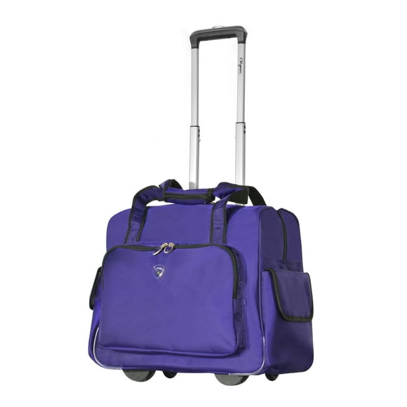 Small Carry on Luggage