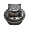 John Deere Original Equipment Ammeter - AM35128 - Walmart.com