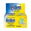 Perdiem Stimulant Laxative Tablets for Overnight Constipation Relief ...