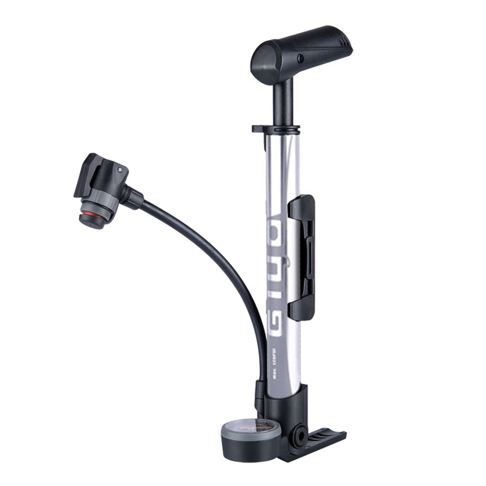 Click here for Giyo 120psi Mini Bike Pump Bicycle Pump Bicycle Ai... prices