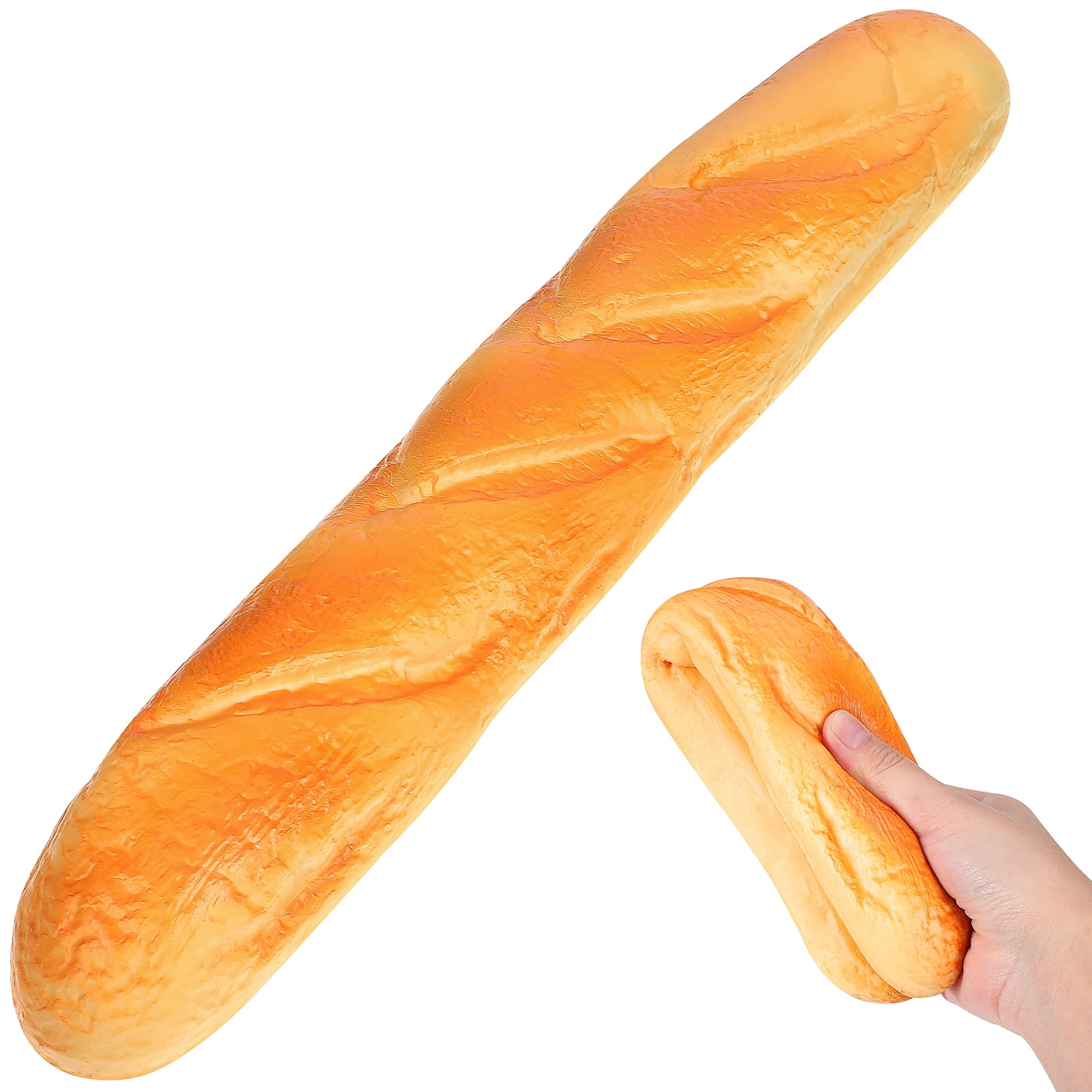 Click here for Shisuyan Fake Bread Artificial Bread Simulation Fo... prices