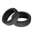Bridgestone Alenza A/S 02 All Season 275/50R22 111H Passenger Tire ...