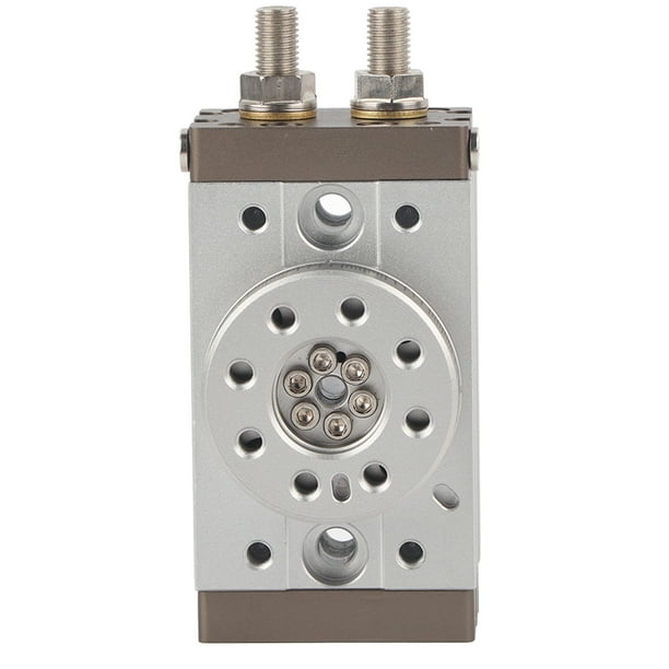 Placa RF, módulo de señal amplificador RF Módulo de señal Módulo ...