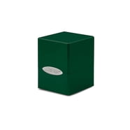 Ultra Pro Satin Cube - Royal Purple - Walmart.com