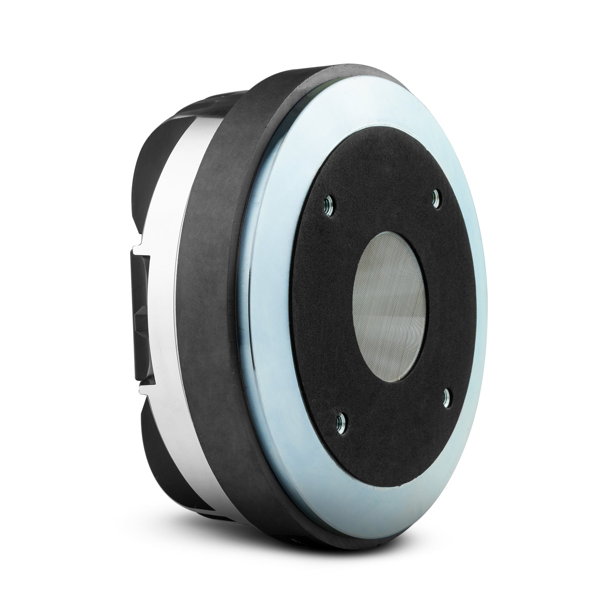 DS18 PRO Car Audio Compression Driver 3" 8 Ohm 800 Watt Phenolic VC ...