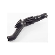 Genuine LG 4434ER0003C Washing Machine Rear Spider Drum Support ...
