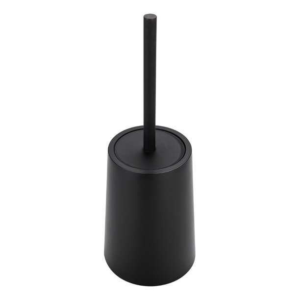 CEPILLO W.C. ZENSE ALASKA COLOR NEGRO | Walmart en línea