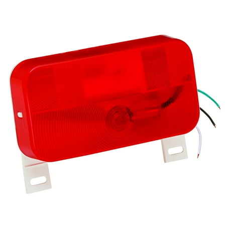 Bargman 30-92-003 Trailer Light | Walmart Canada