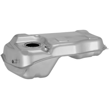 Spectra Premium F26D Fuel Tank Fits select: 1985-1986 FORD F150, 1985 ...