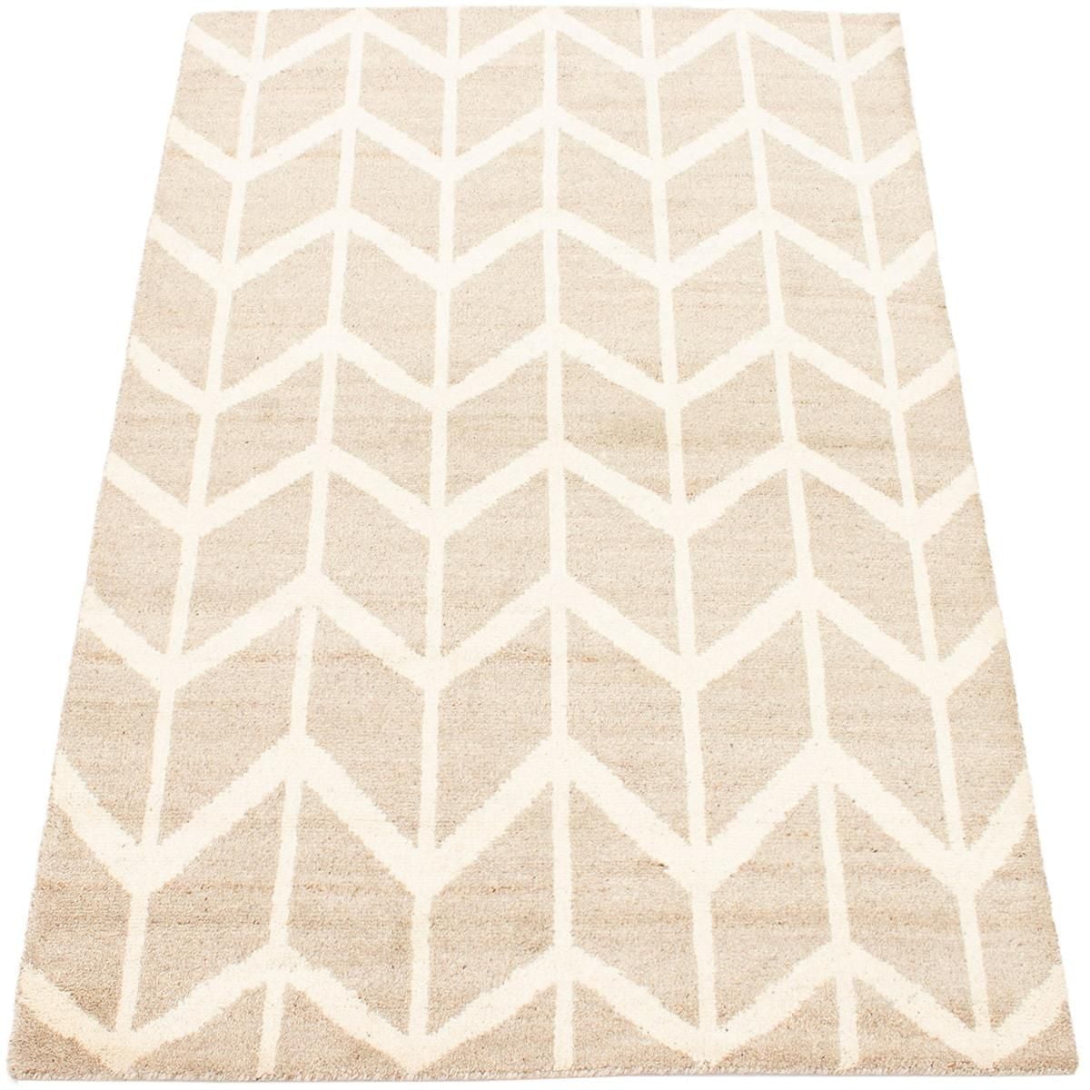 Click here for Ecarpetgallery 51 X 82 Moroccan Tangier Hand-Knott... prices