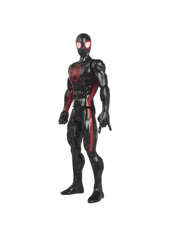 All Marvel Action Figures in Marvel Action Figures - Walmart.com