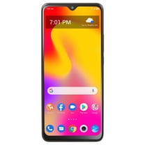 TCL 50 XL 5G T702W 128GB 50MP 6.7" Smartphone (T-Mobile Only) - Walmart.com