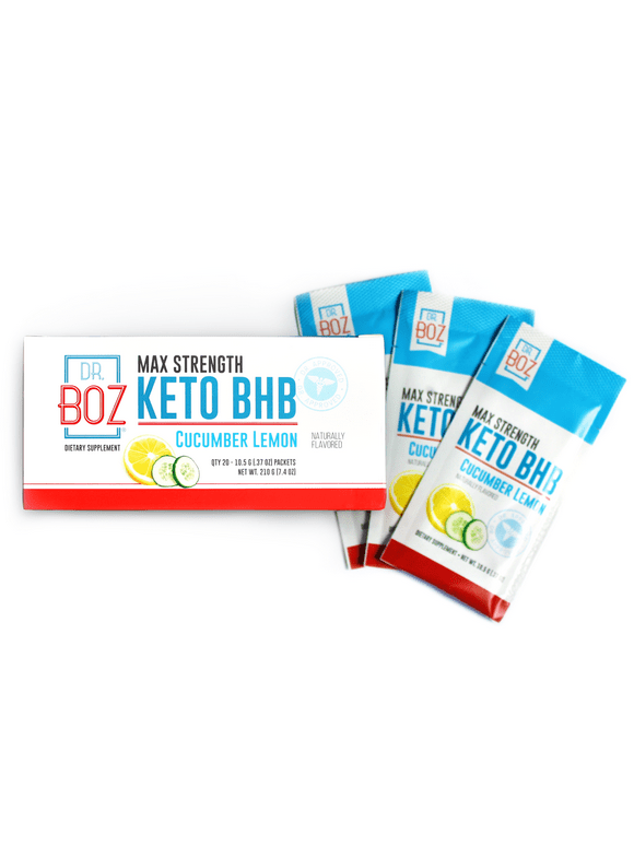 Keto Drinks in Keto Foods - Walmart.com