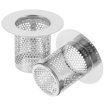 Swimming Pool Drain Adjustable Water Supply Flowing External Plug-in ...