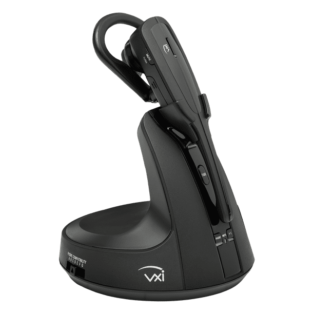 V300 Headset System - Walmart.com