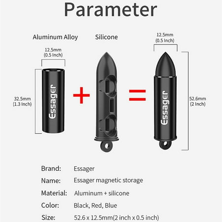 type-c plug container type-c plug storage box type-c plug organizer ...