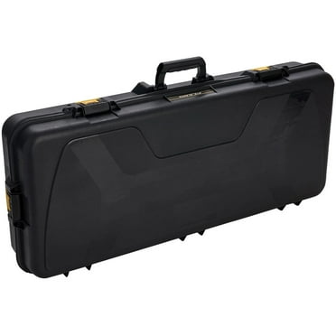 Plano Broadhead Box, Green - Walmart.com