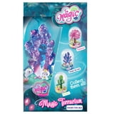 So Magic DIY - Large Magic Terrarium Kit - Under The Sea Edition ...
