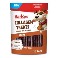 Alimento Seco Nogacan para perro todas las razas 25 Kg | Walmart en línea