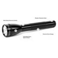 Maglite ML100 3-Cell C LED - Walmart.com