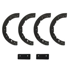 Snapper M1228E 28” 250cc Dual-Stage Gas Powered Self-Propelled Snow ...