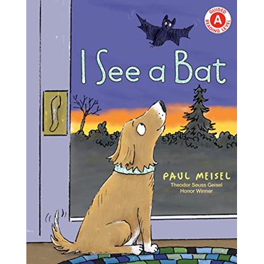 Big Bad Bruce (Paperback) - Walmart.com