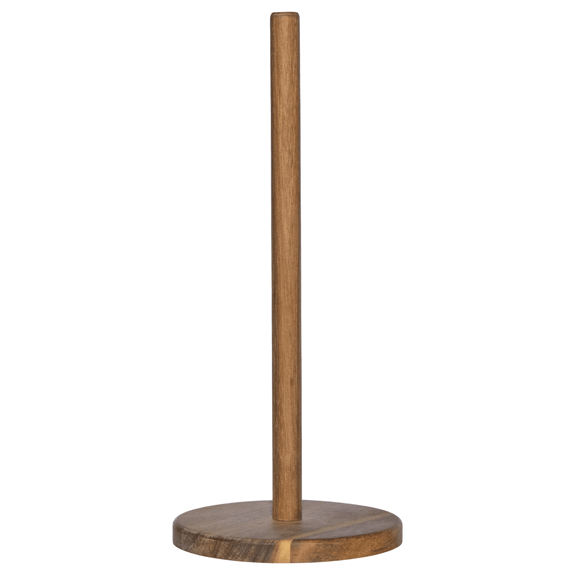 Click here for Bouclair Natural Wood Paper Towel Holder 5.9 X 5.9... prices