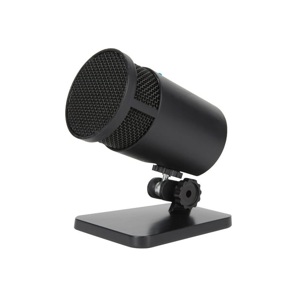 Cyber Acoustics Pro Microphone series CVL 2001 Shasta - Microphone ...