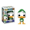 FUNKO POP! DISNEY: DUCKTALES S1 - SCROOGE MCDUCK - Walmart.com