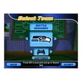 Backyard Football 2007 GBA - Walmart.com